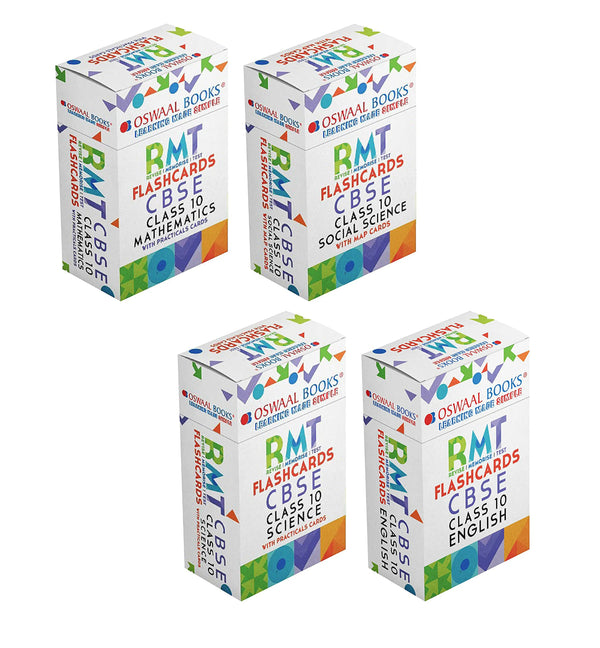 CBSE Class 10 RMT Flash Cards | For Upcoming Board Exams – Tagged "CBSE ...