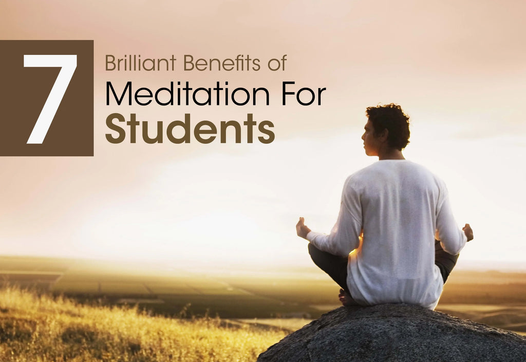 7 BENEFITS OF MEDITATION FOR STUDENTS, HOW IT CAN AFFECT YOUR BRAIN ...