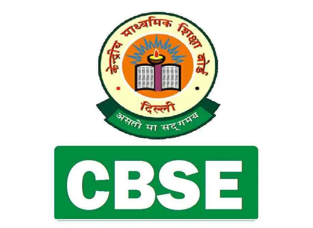 CBSE CLASS 10 S 2021 TERM 1 - DECLARED LIVE: BIG CBSE TERM 1 – Oswaal Books