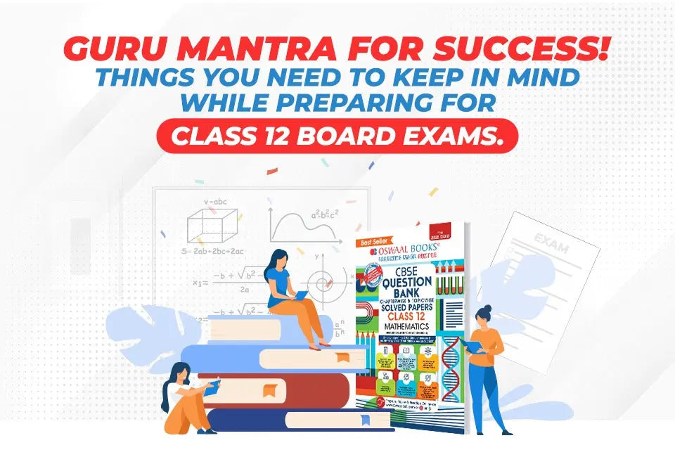Guru Mantra For Success – Things You Need To keep in Mind While ...