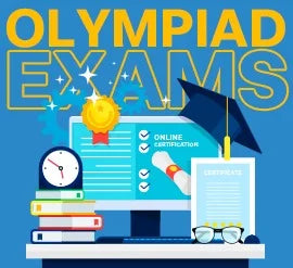 Oswaal 360 courses for Olympiad – Tagged "Olympiad"– Oswaal Books