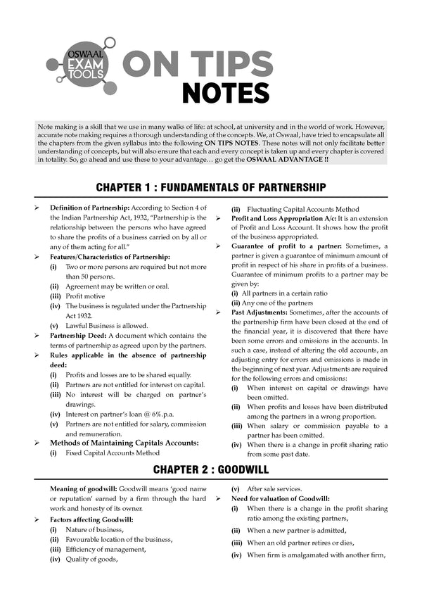 ISC Class 12, 10 Sample Question Papers + Competency Focussed Questions ...