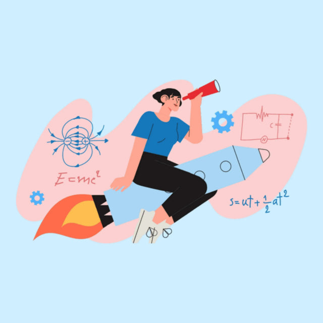 Best CBSE Class 7 Science Books | For Latest Exams – Oswaal Books