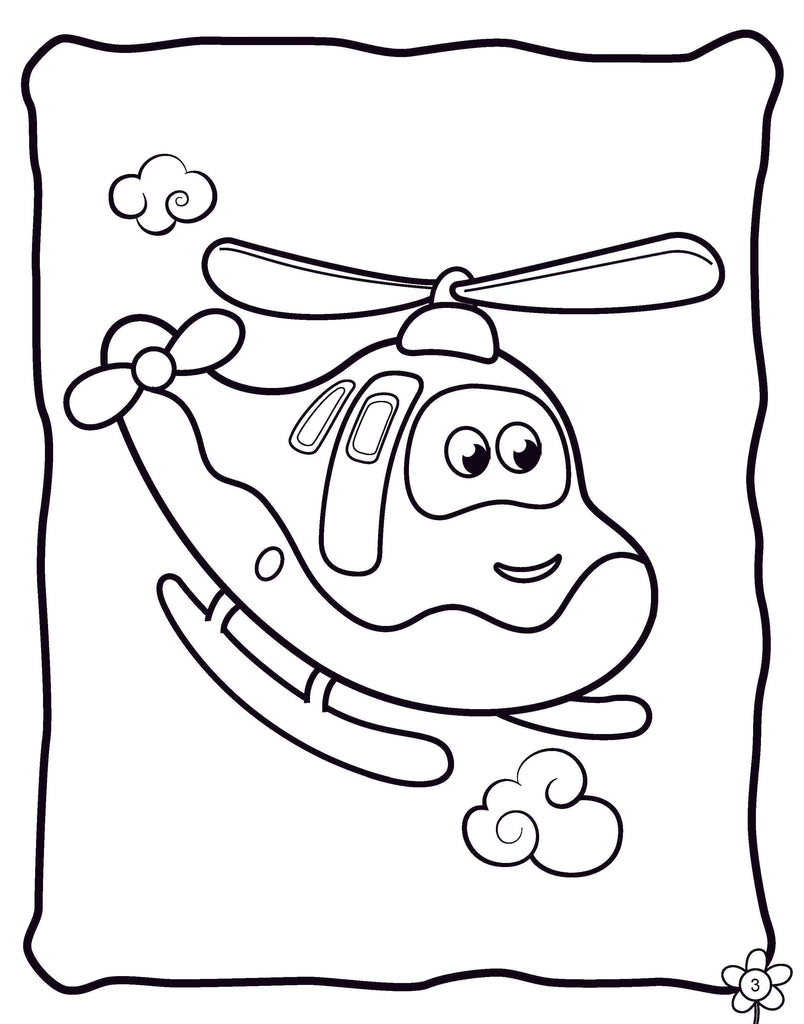 Lil Legends Creative Crayon Colouring Books For 4 Year Old Kids Set Lil Legends Creative Crayon Colouring Books For 4 Year Old Kids Set