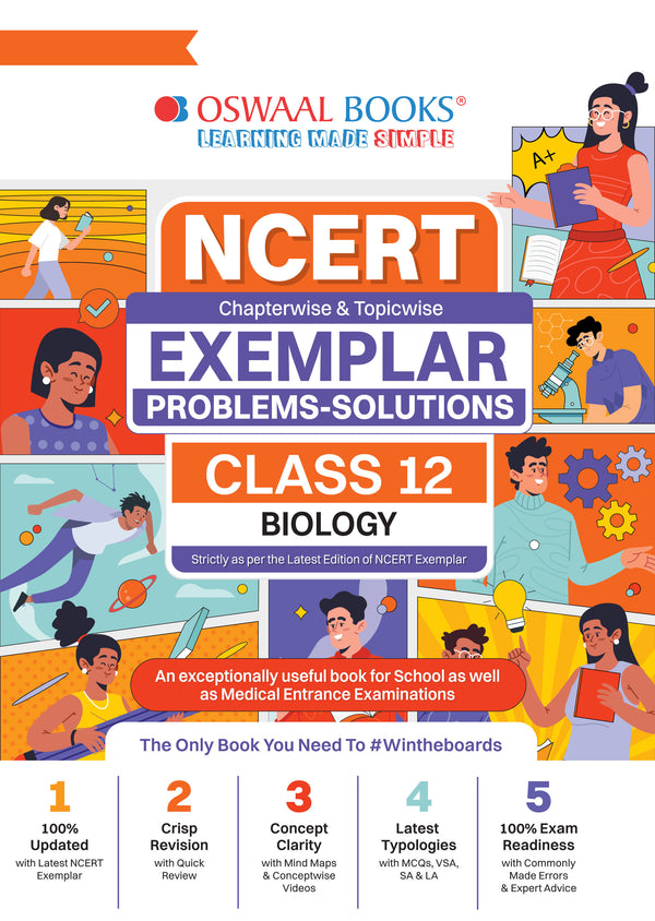 NCERT Solutions | NCERT Books | For 2024-25 Exams – Tagged "NCERT Class ...