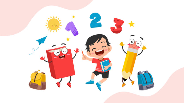 CBSE Class 2 Maths Books | For Latest Exams – Tagged "Olympiad"– Oswaal ...