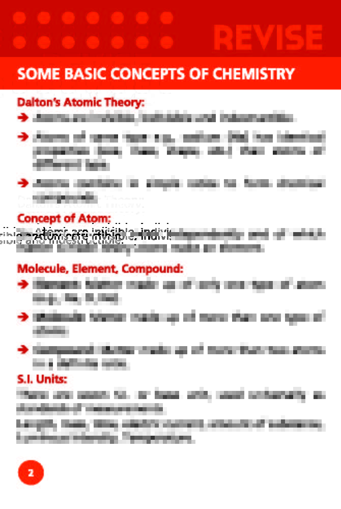 Jee Main Rmt Flashcards Physics Chemistry Maths Part 1 And 2 For