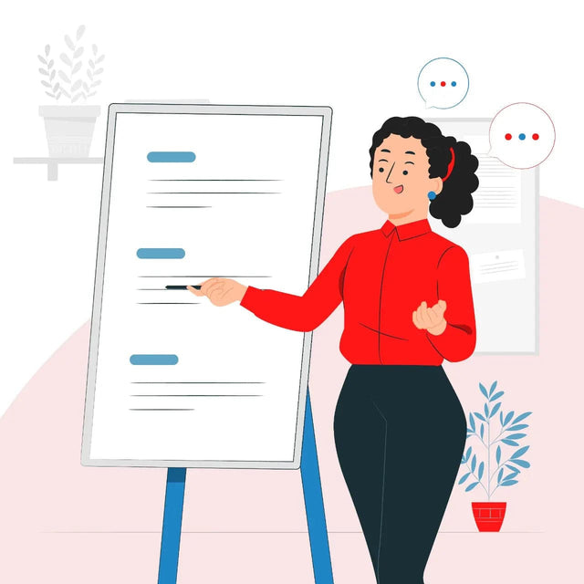 Nta Ugc Net Paper 1 Mock Test Series Sample Papers For 2024 Exams Oswaal Books